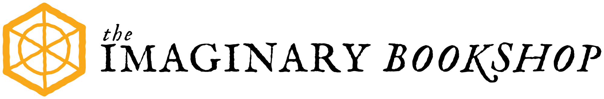 Shop All Pre-Orders Audiobooks Bookshop.org Gift card